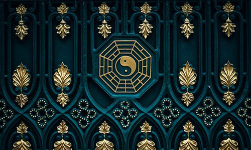 Daoism in the Modern Age – Following the Integral Way – Oasis ...