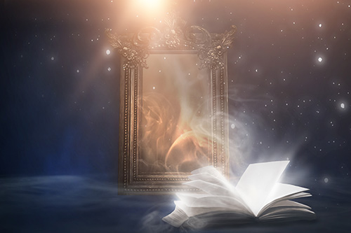 American Tales: Myths, Legends, Tall Tales and Characters – Oasis ...