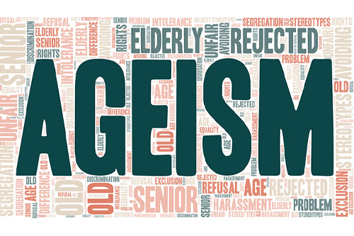Age Bias and Ageism: Understanding Implicit and Explicit Bias – Oasis ...