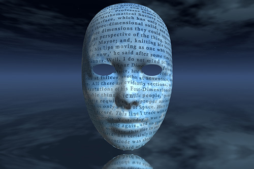 Dadaism – Oasis Everywhere Store