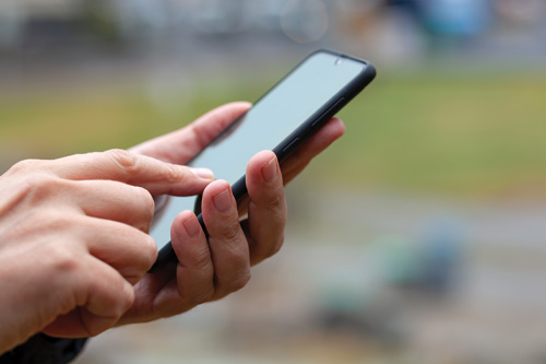 Android Basics: Introduction to Android Phones – Oasis Everywhere Store