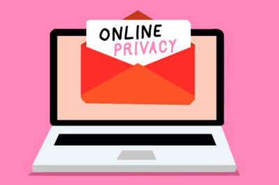 Protecting Your Privacy While Browsing the Web – Oasis Everywhere Store