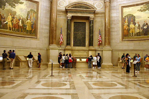 The Nation’s Record Keeper – Oasis Everywhere Store