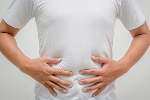 Have Guts to Get a Healthy Gut – Oasis Everywhere Store