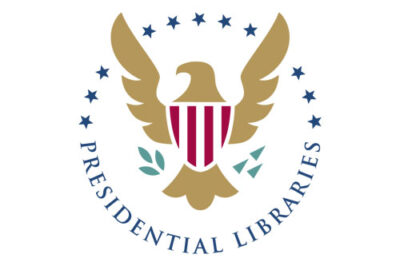 Presidential Libraries and Museums: Snapshots of Our National Heritage ...