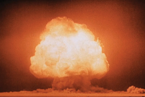 Jews in the Manhattan Project – Oasis Everywhere Store