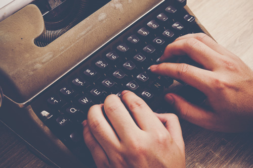 How to Write a Book and Publish It – Oasis Everywhere Store