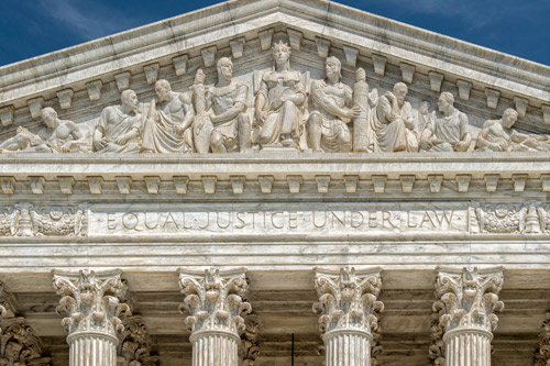 Supreme Court Update – Oasis Everywhere Store