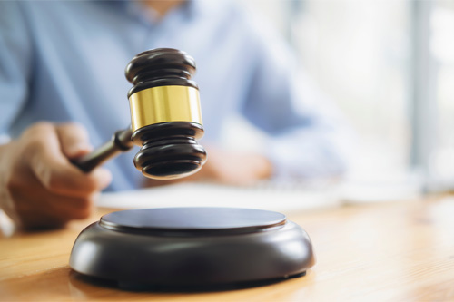 Legal Ethics for Prosecutors – Oasis Everywhere Store