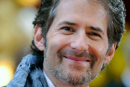 James Horner: Film Scores to Love – Oasis Everywhere Store