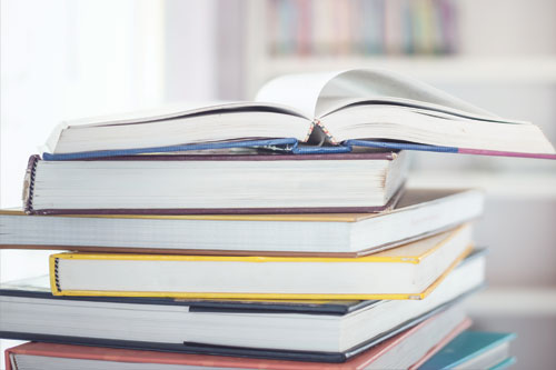 Sorry Your Schoolbooks Were Wrong! – Oasis Everywhere Store