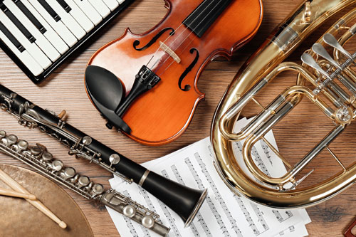 You Call THAT a Musical Instrument? – Oasis Everywhere Store