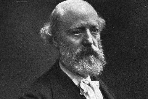 Viollet-le-Duc: The Architect Who Saved France’s Cathedrals – Oasis ...