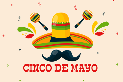 Cinco de Mayo: A Historical Understanding – Oasis Everywhere Store