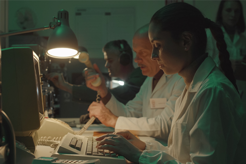 Forgotten Women and Hidden Figures of Science – Oasis Everywhere Store