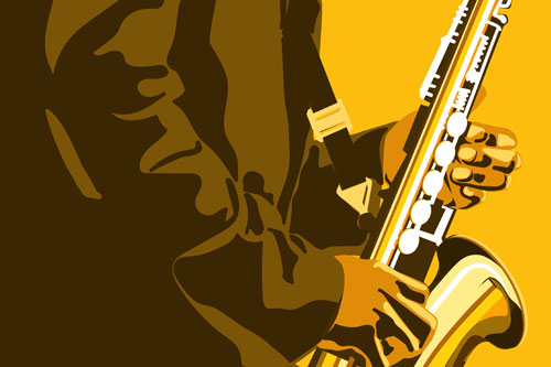 Jazz Roots and Routes, Part 1: New Orleans – Oasis Everywhere Store