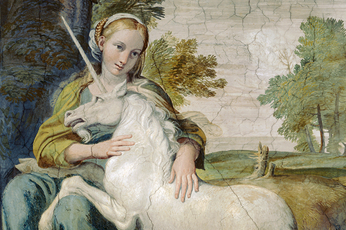 Living a Symbolic Life – Oasis Everywhere Store