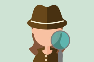 A New Perspective on Jimmy Hoffa’s Disappearance – Oasis Everywhere Store