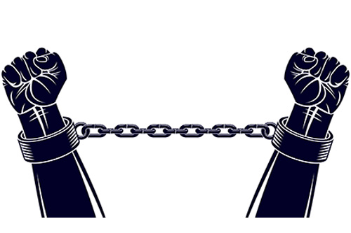 Emancipation Proclamation: Strategy, Morality, and Impact – Oasis ...
