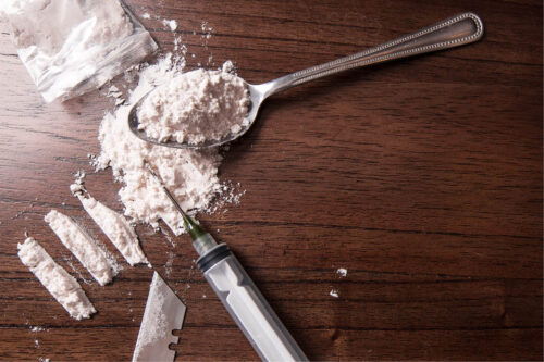 Washington, 1971: The Birth of the Modern War on Drugs – CANCELLED ...
